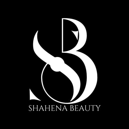 21 South Asian Bridal makeup looks - shahenabeauty.com