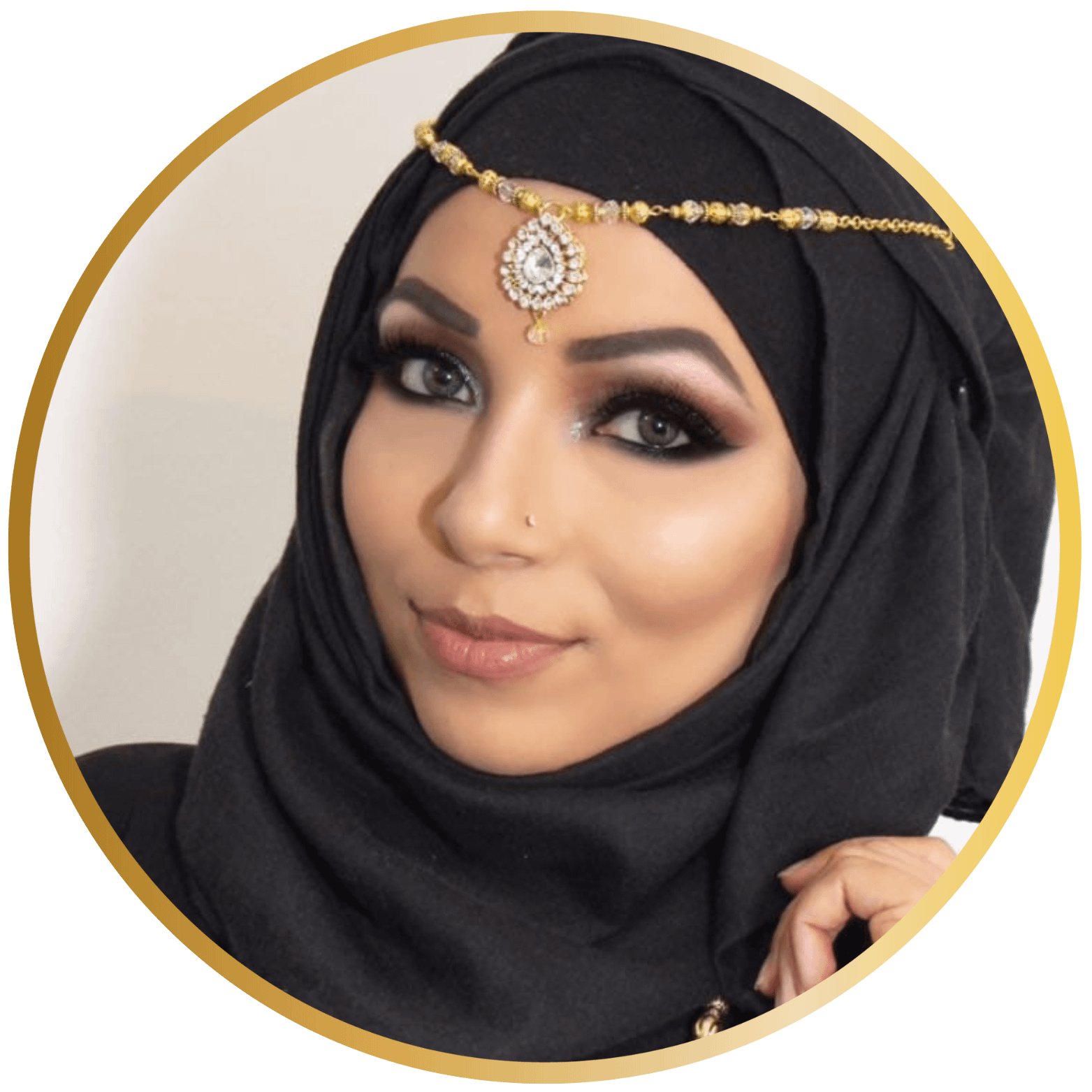 Home - shahenabeauty.com